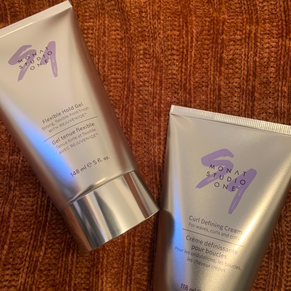 Hair | Monat Products Flash Sale | Poshmark